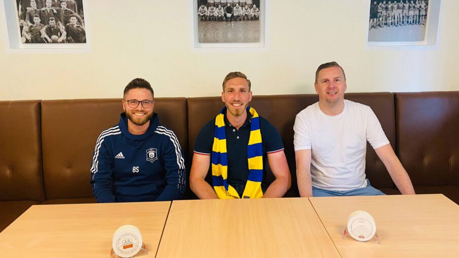 Bielstein – Ein Wiehler Ort mit Zukunft